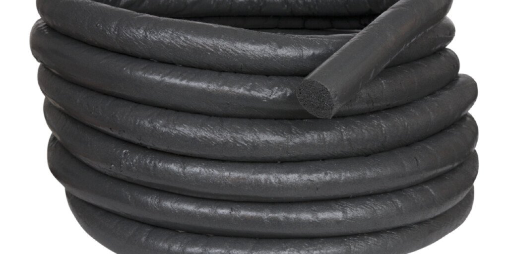 SikaFirestop Profile HD