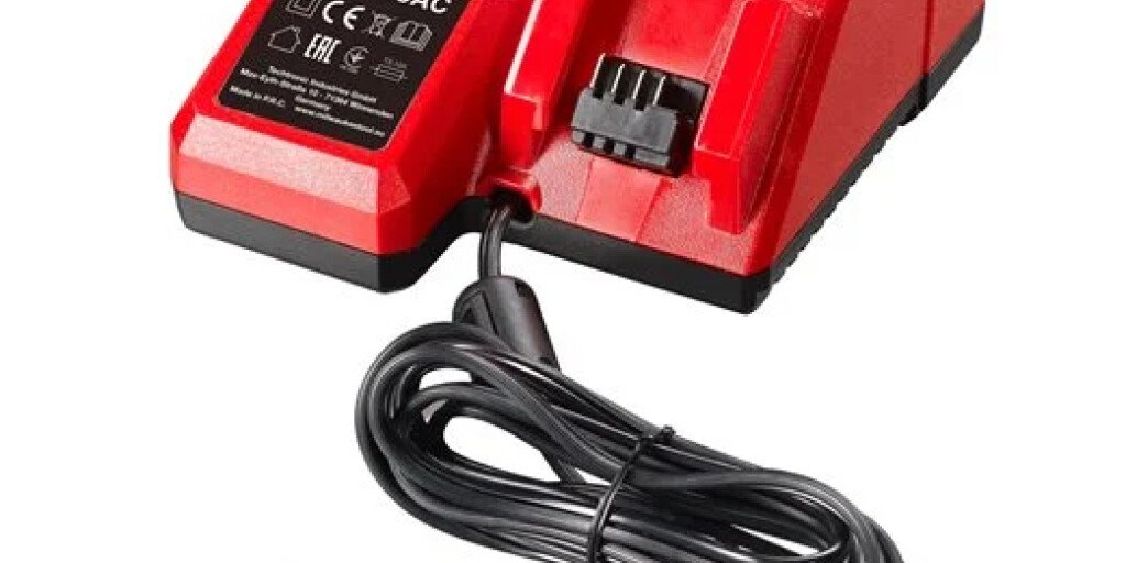 Chargeur M18 adaptateur allume cigare | Batishop