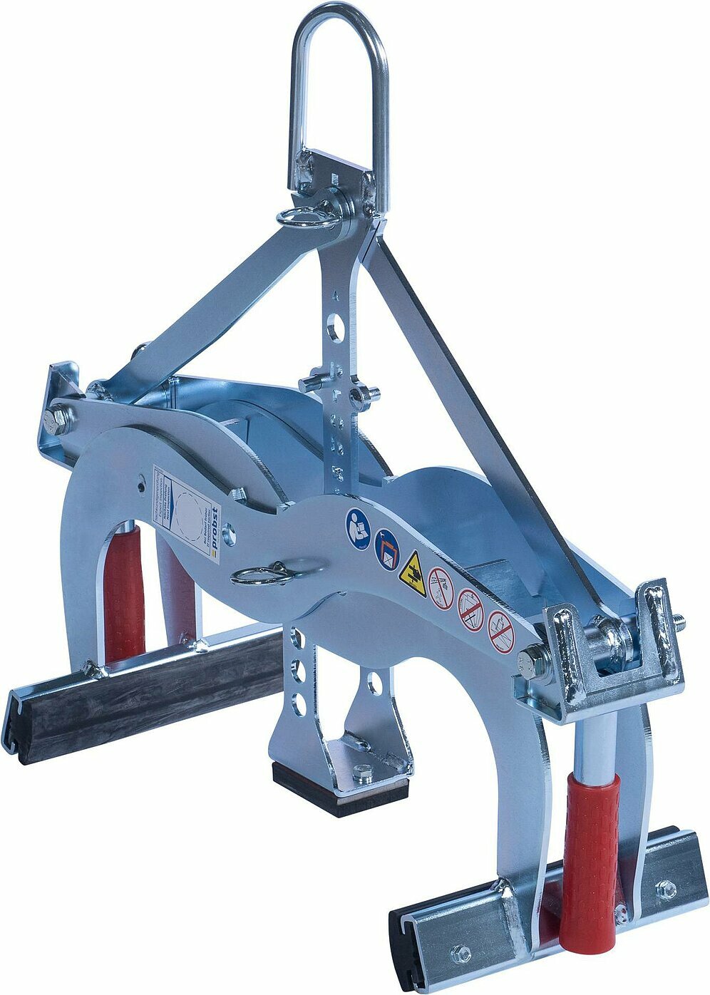 Pince de manutention EASYGRIP EXG